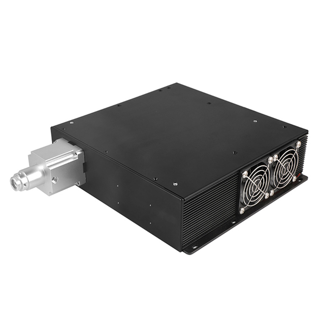 Icg-Nir+Nbi+White Light Module For Endoscope - Rayfine